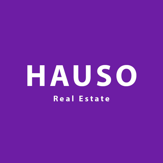Hauso Casas y Departamentos | Inmuebles y Bienes Raíces | Guadalajara ...